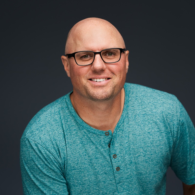 Land Your Next Job Without a Resume by Travis L. Scott on Maven